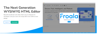 11 mejores editores de código y texto para desarrolladores web ...