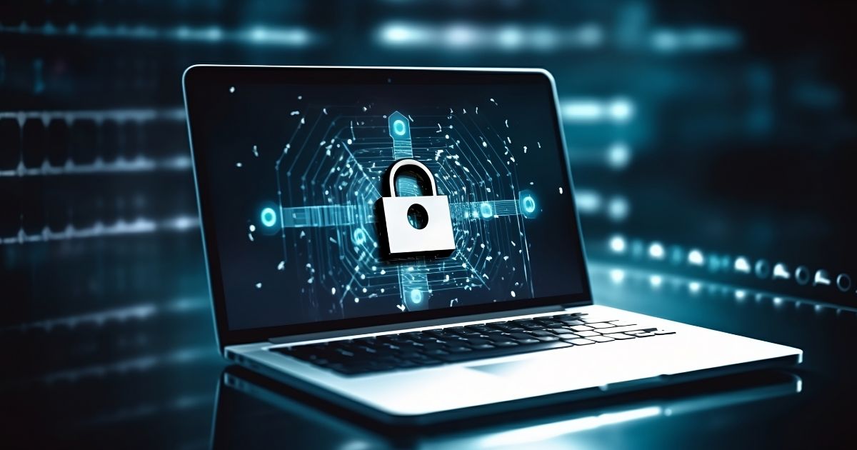 Kit Passware: Su llave para la recuperación de contraseñas y más allá