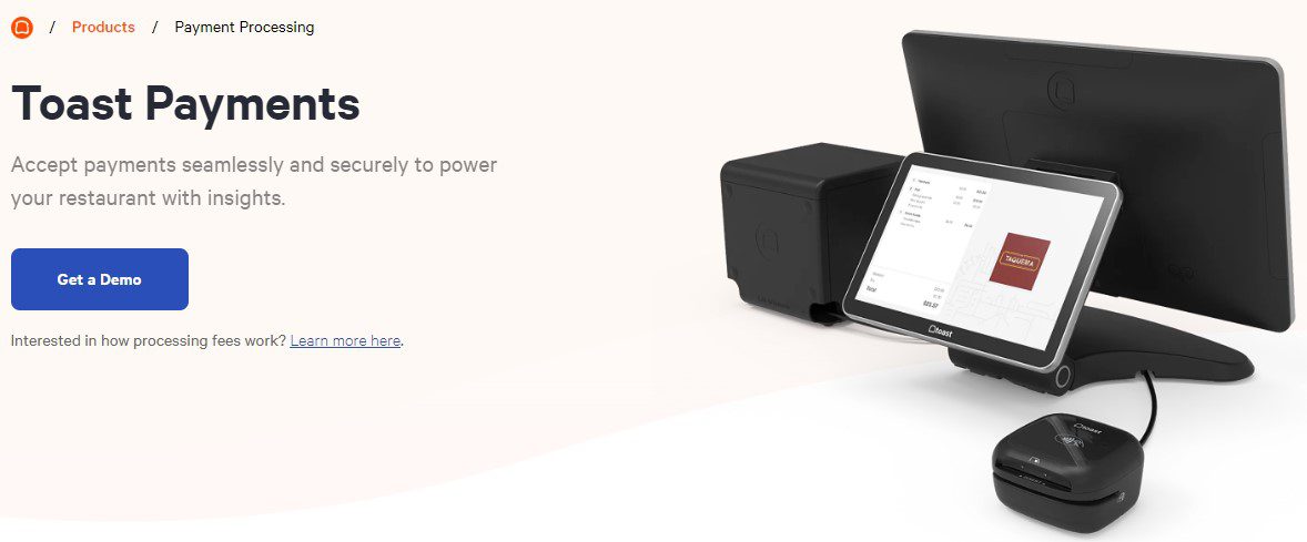 12 API de pago globales para aceptar pagos desde cualquier lugar