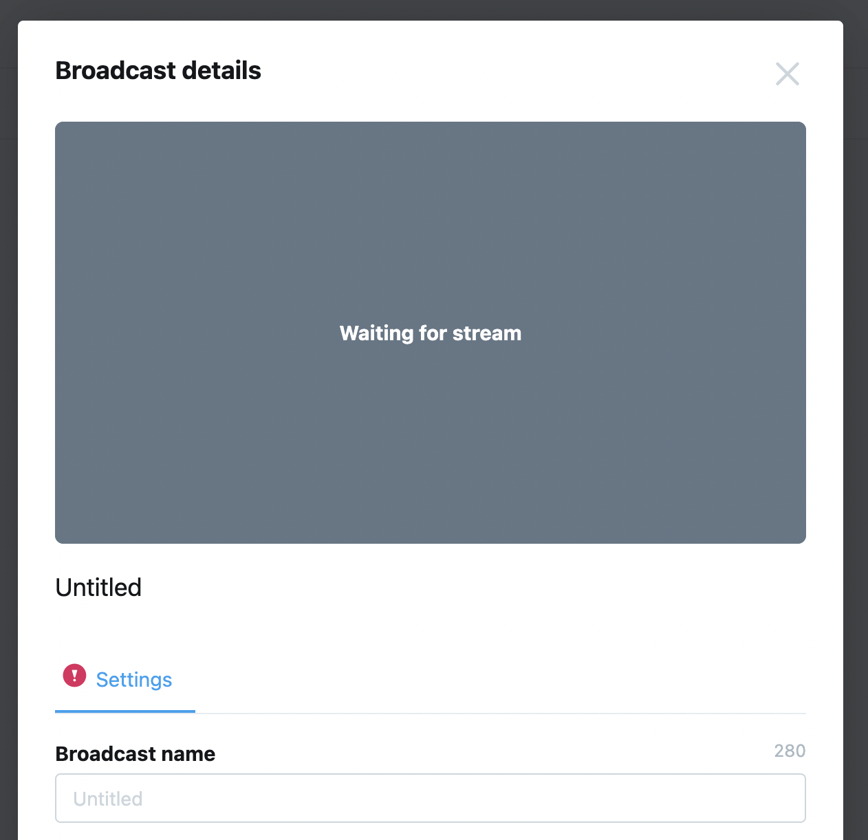 Cómo hacer streaming en directo de juegos en Twitter (X) igual que Elon ...