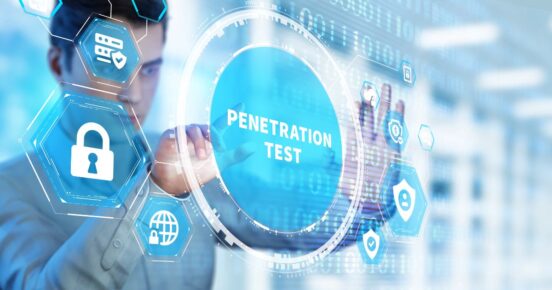 Diferencia entre bug, defecto, error, fallo y avería en las pruebas de ...