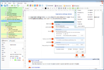 Cree manuales informativos con estos 11 programas para manuales de usuario