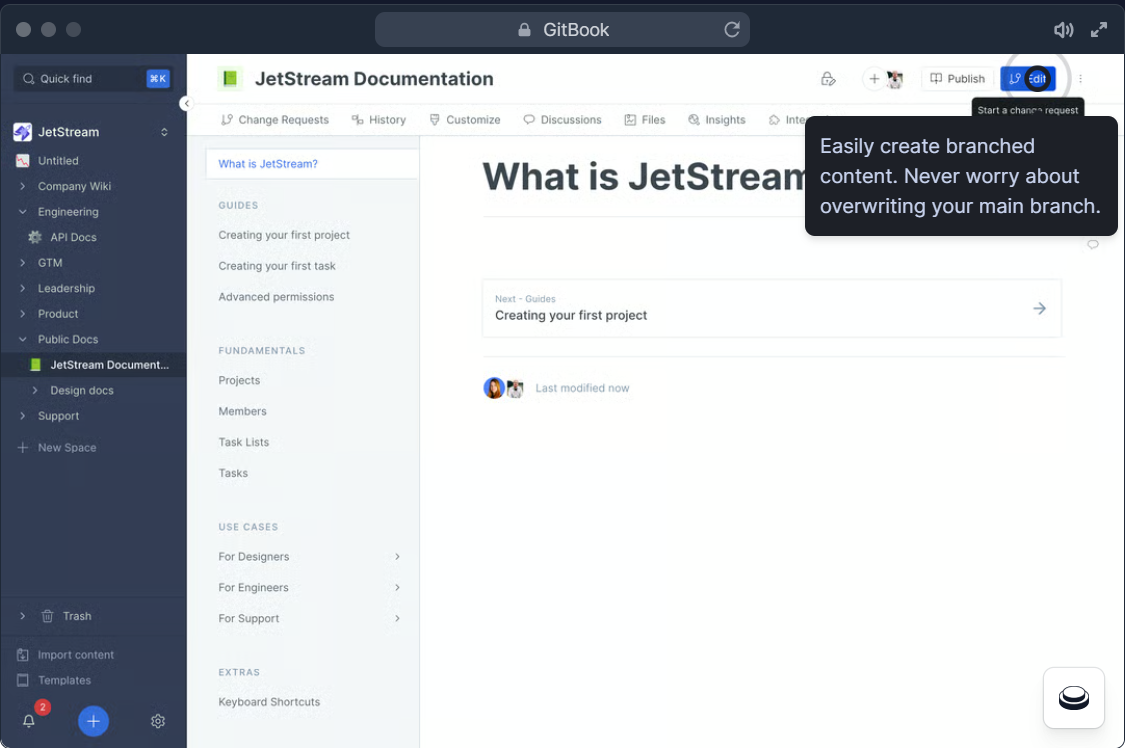 Cree manuales informativos con estos 11 programas para manuales de usuario