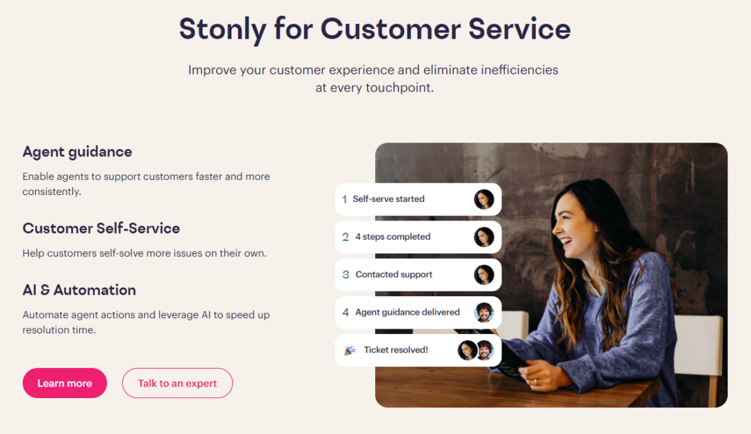 Cree manuales informativos con estos 11 programas para manuales de usuario