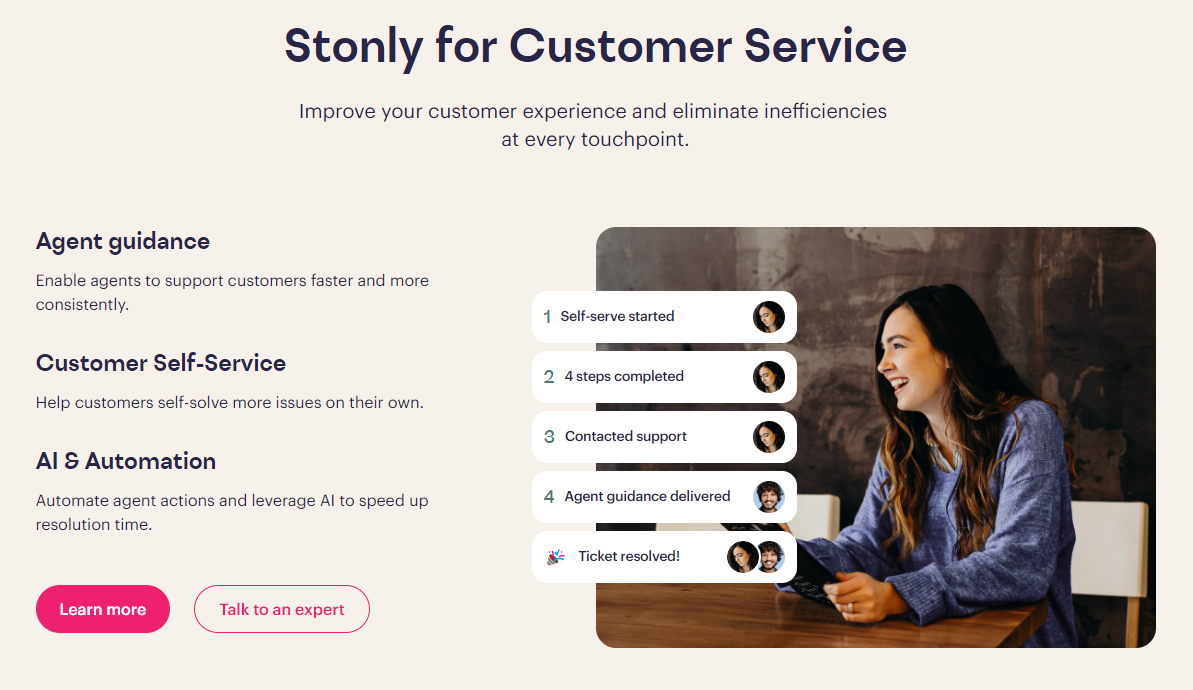 Cree manuales informativos con estos 11 programas para manuales de usuario