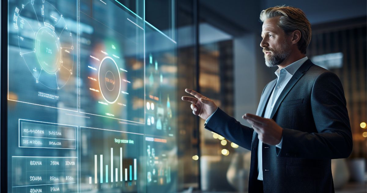 ¿Qué son los sesgos algorítmicos y cómo detectarlos?