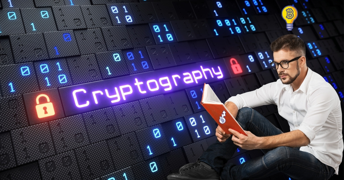 Comprender los tipos de criptografía: Simétrica, Asimétrica, Hash y más...