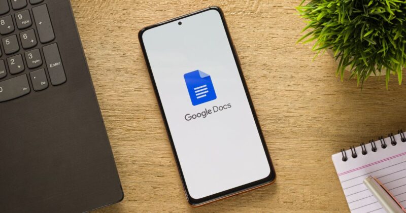 8 mejores notas adhesivas en línea para facilitar la colaboración en ...