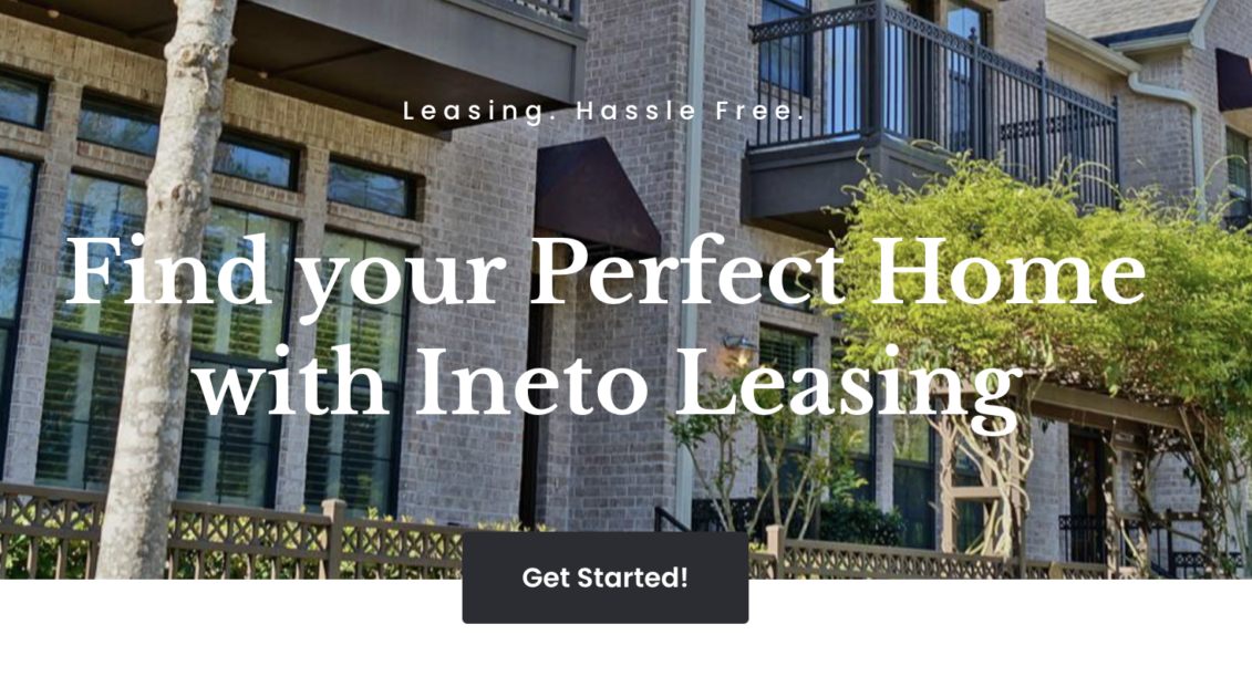 Email Parsing: Extracción de datos en correos electrónicos [ 7 ...