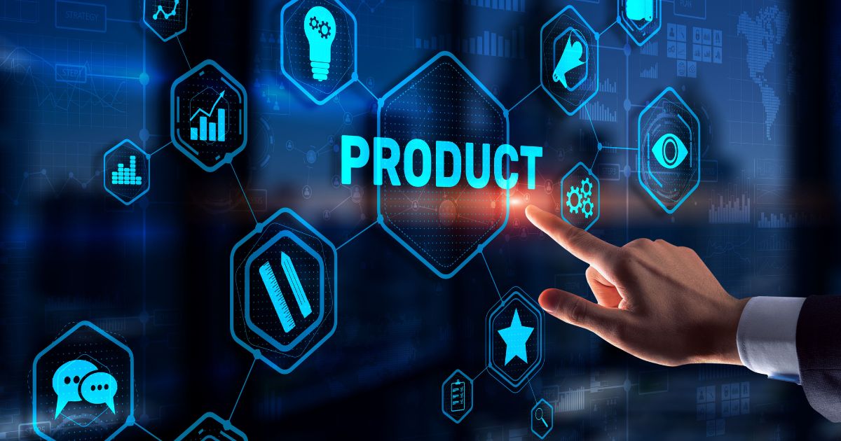 Ciclo de vida del producto: Etapas, estrategias, gestión y más