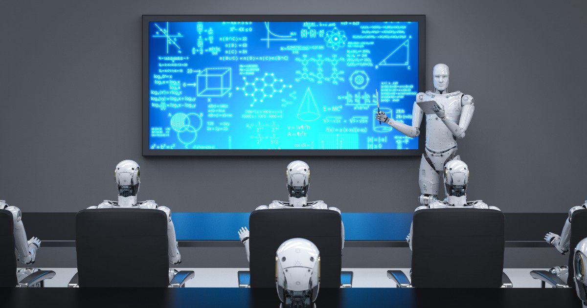 10 soluciones de AI Coach que le ayudarán a aplastar sus objetivos