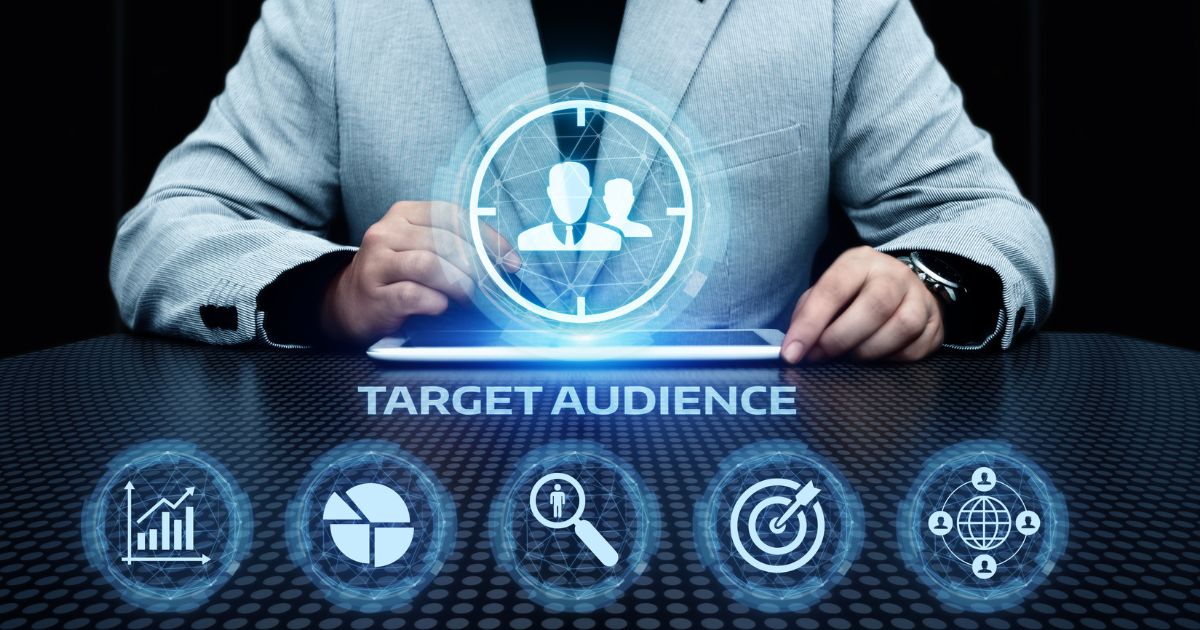 12 plataformas para encontrar Trending Topics en 2024