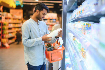 6 herramientas de merchandising al por menor para maximizar los ...
