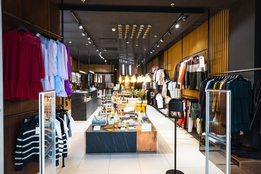 6 herramientas de merchandising al por menor para maximizar los ...