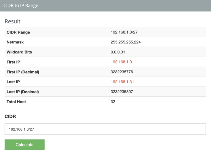 CIDR: la clave para un direccionamiento IP eficaz