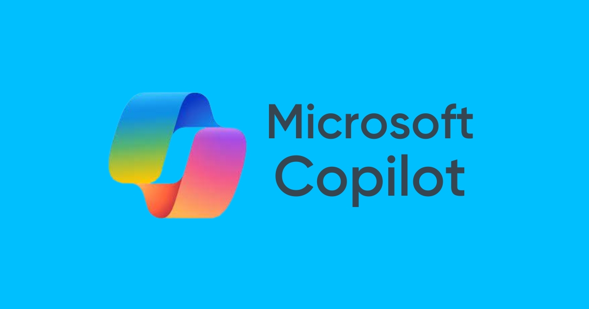 Copilot vs Copilot Pro: ¿Necesita realmente la versión de pago?