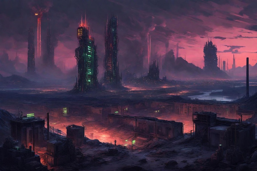 API de IA de LimeWire: Capacidades, características y precios