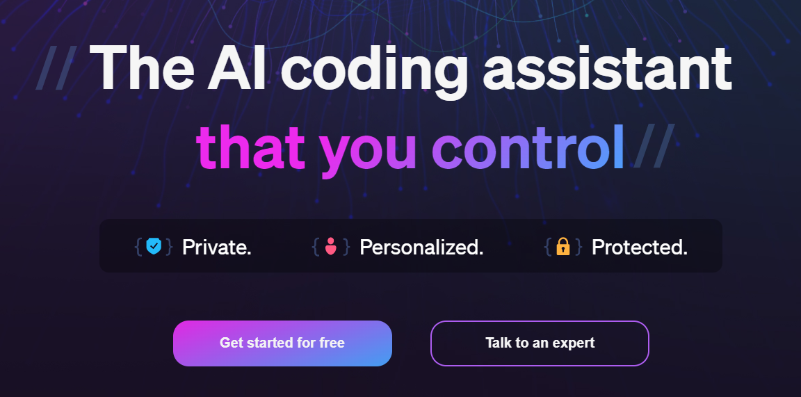 50 potentes herramientas de IA que debe conocer