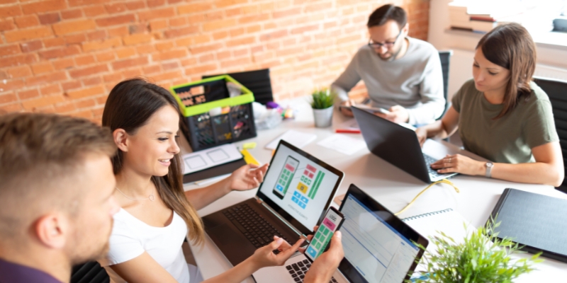 ¿Qué es MCM Client? Características y software