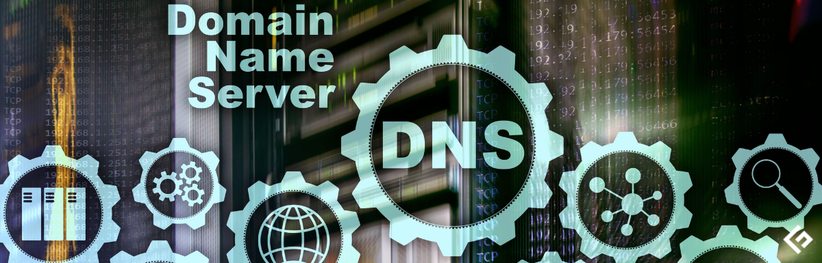 9 Useful Host Command Examples for Querying DNS Details - Geekflare France