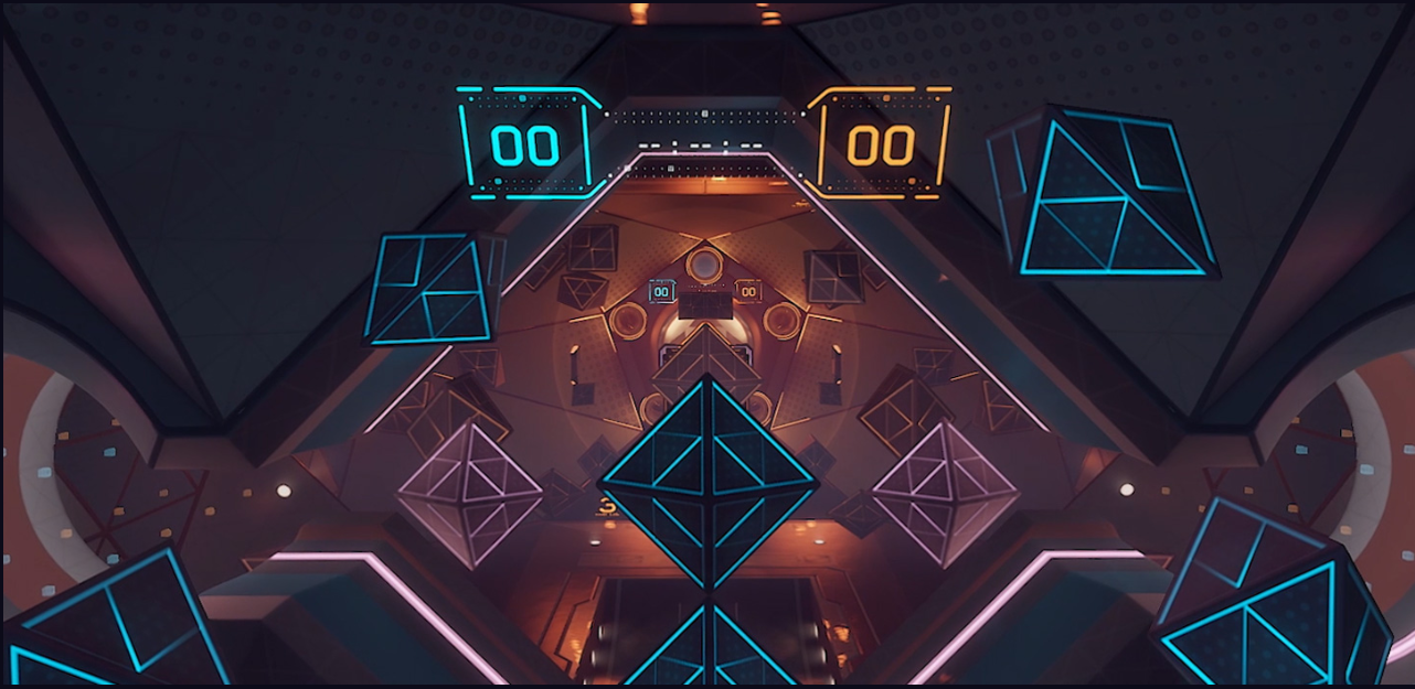 Des jeux VR gratuits passionnants pour des expériences immersives en 2024 - Geekflare France