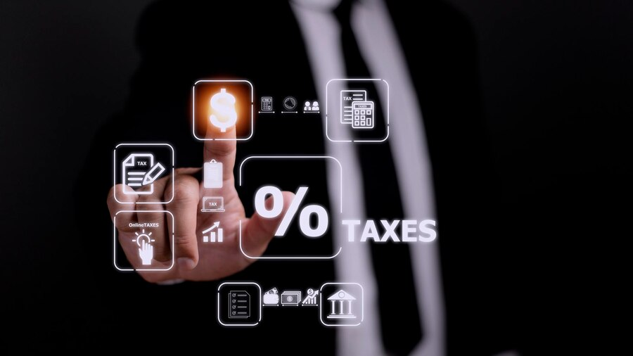 9 Meilleurs Logiciels De Comptabilit Pour La Gestion Des Biens 9 Meilleurs Logiciels De Comptabilit Pour La Gestion Des Biens