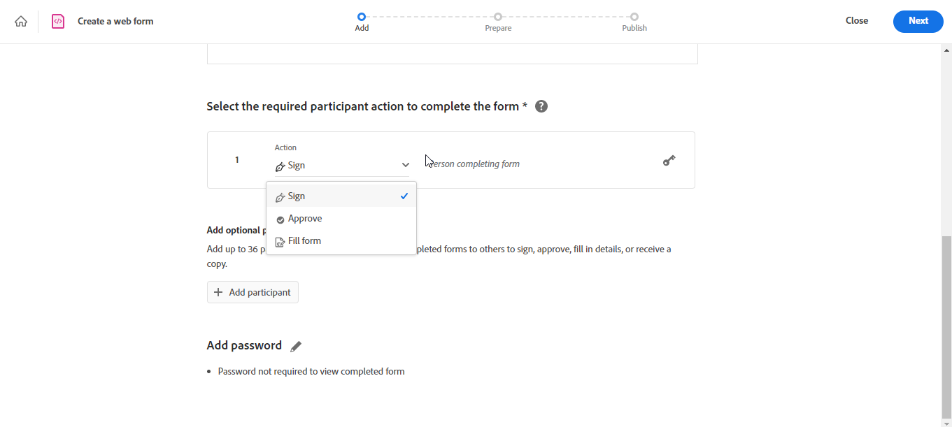 Adobe Acrobat Standard et Pro : Que choisir en 2024