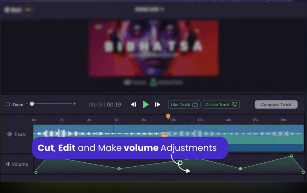 15 Générateurs de musique par IA pour des compositions créatives en 2025