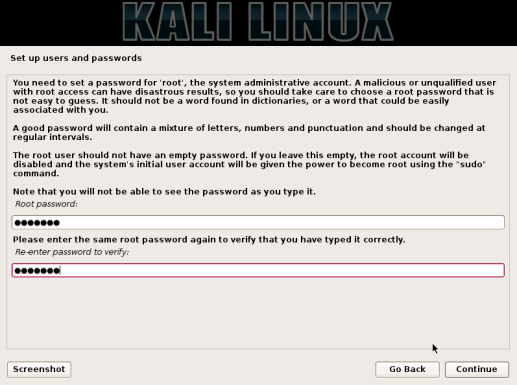 Comment installer Kali Linux avec VMware Fusion ? [Guide étape par étape]