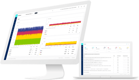 13 clients SQL pour une administration et un développement productifs ...