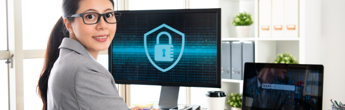 10 scanners de sécurité web open source pour trouver des vulnérabilités