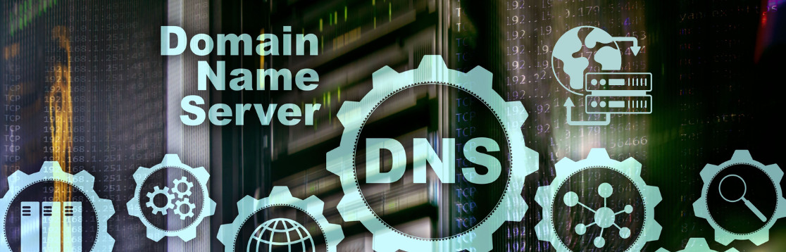 12 outils de comparaison des performances pour les DNS et CDN