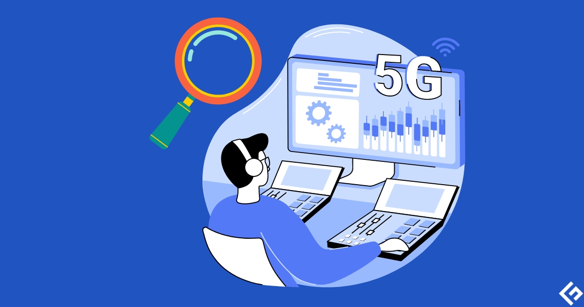 14 Meilleur scanner de réseau pour une gestion de réseau sans effort