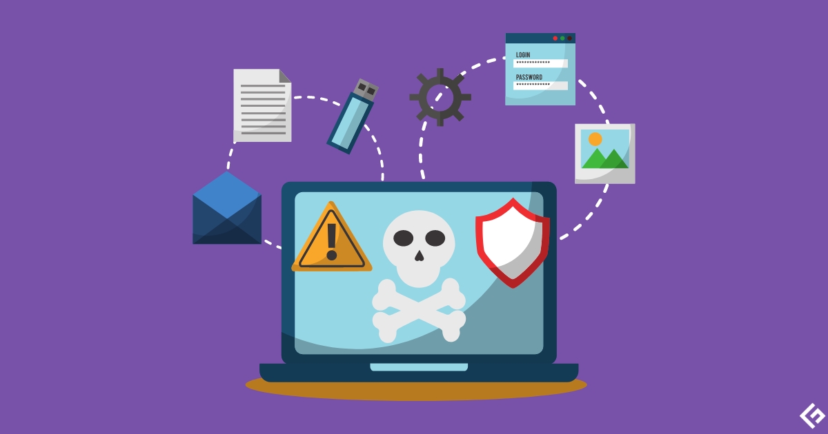9 Outils de simulation de cyberattaque pour améliorer la sécurité
