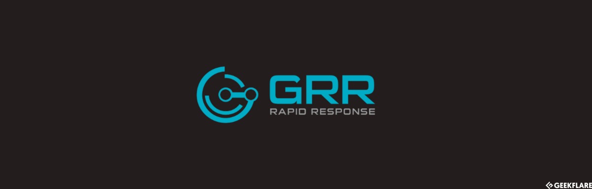 Comment installer GRR sur Ubuntu 18