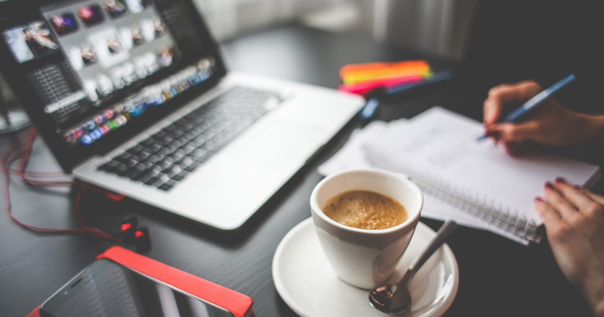 What is Dockerfile and How to Create a Docker Image?