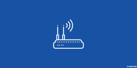 Introduction aux réseaux informatiques pour les débutants