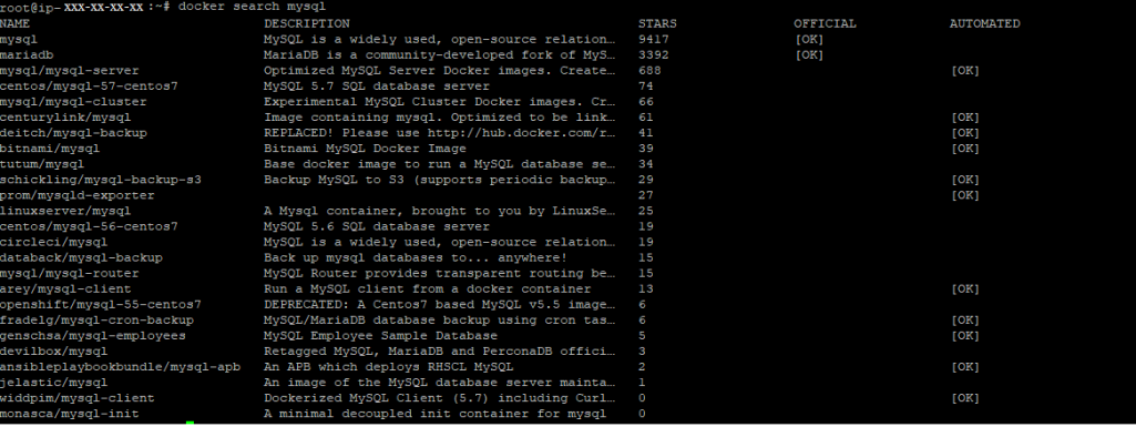 Tout ce que vous devez savoir sur Docker Hub