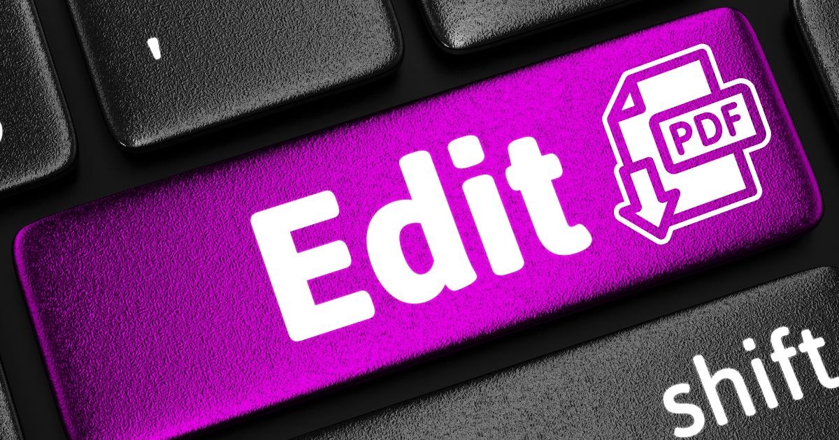 15 meilleurs éditeurs PDF pour modifier et annoter vos documents