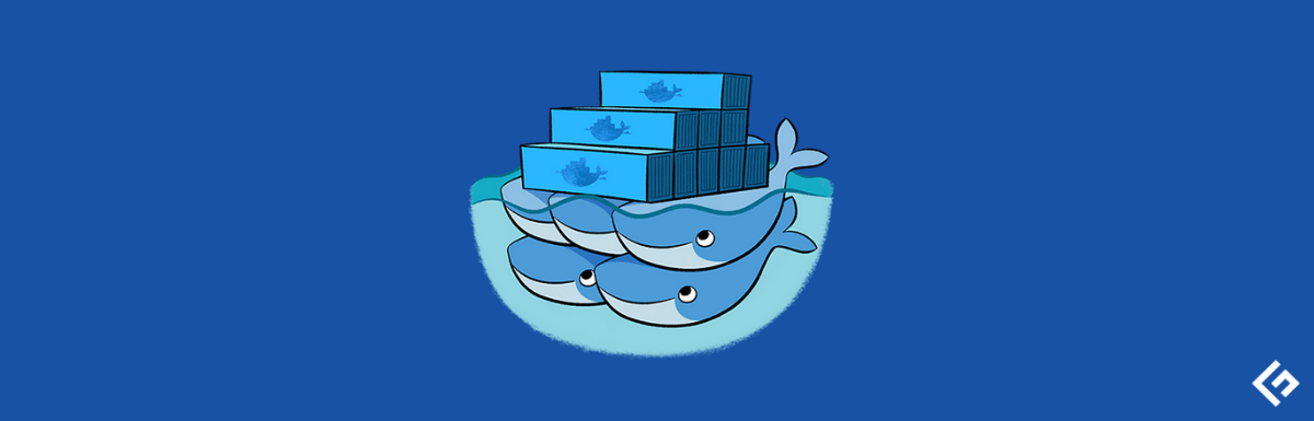 Tout ce que vous devez savoir sur Docker Hub