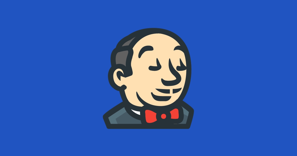Comment installer Jenkins sur Windows, Ubuntu et CentOS