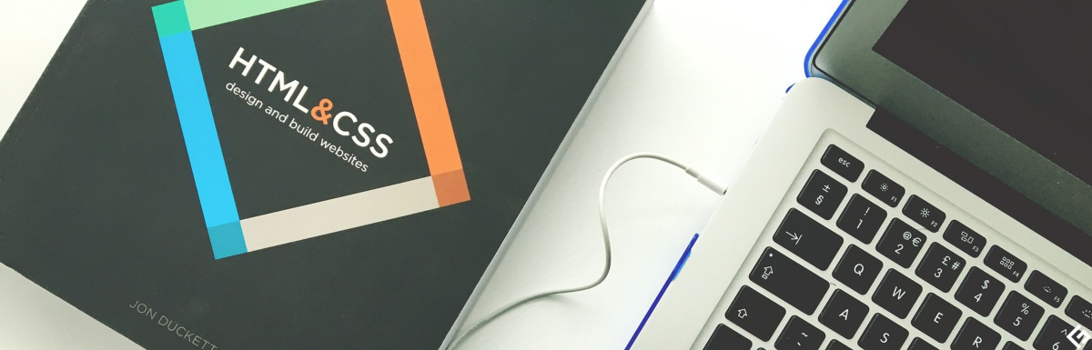 Modèles de sites web statiques pour les particuliers et les startups