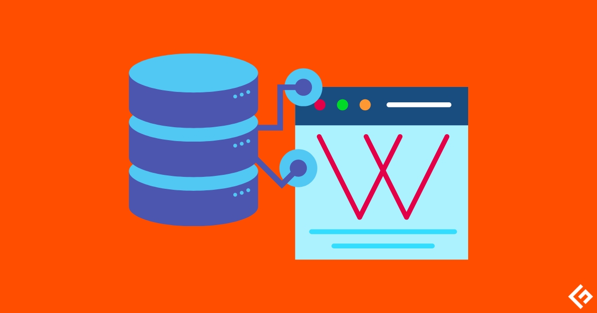 7 Meilleures solutions Wiki auto-hébergées pour les petites et les ...