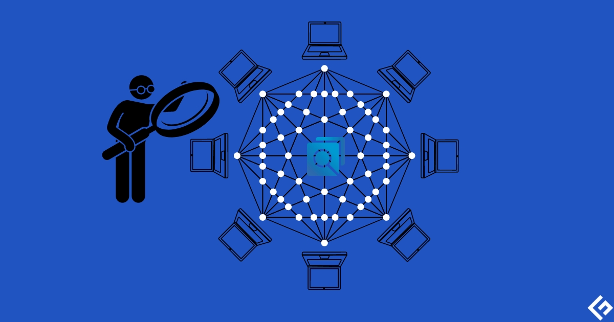 Scannez votre réseau en quelques secondes avec le scanner IP avancé