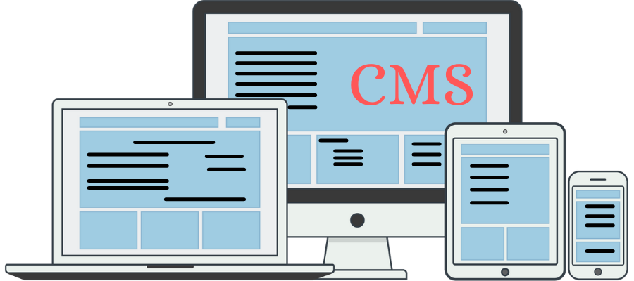 5 meilleurs détecteurs CMS que vous devez connaître