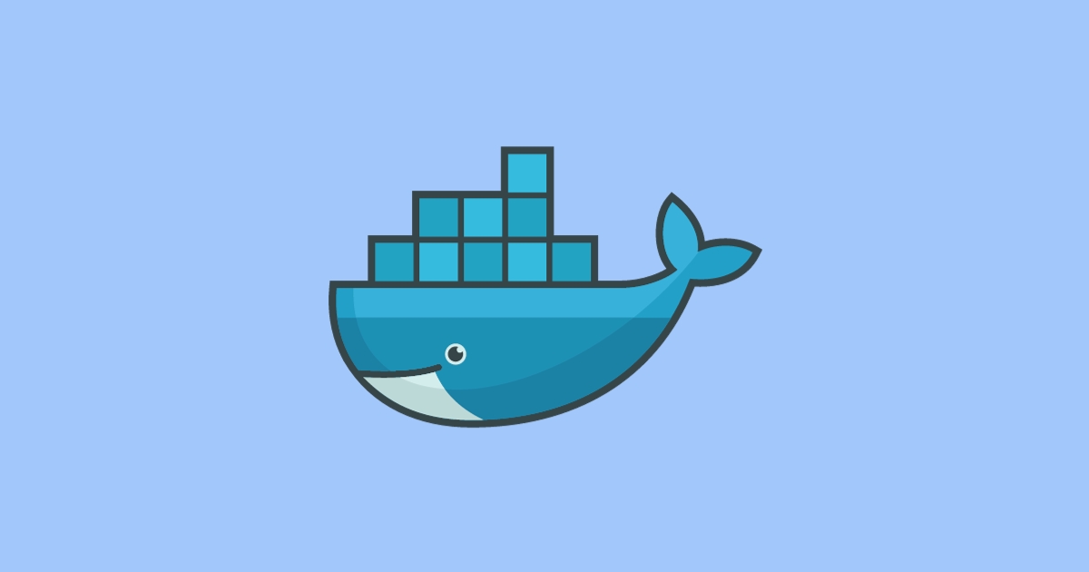 Comprendre Docker pour les débutants - la technologie des conteneurs