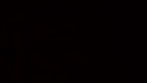 8 Meilleures façons de résoudre le problème de l'écran noir sur l ...