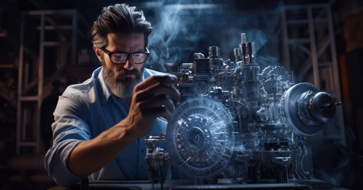 11 meilleures solutions logicielles CFD pour améliorer l'efficacité de ...