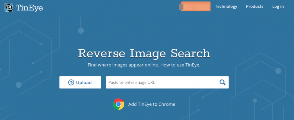 8 meilleurs outils de recherche d'images inversées à connaître en 2026