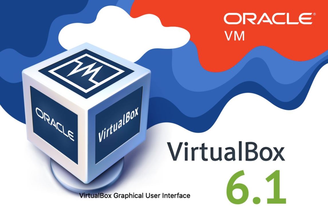 Le guide ultime de la VDI pour les entreprises et les 5 meilleures ...